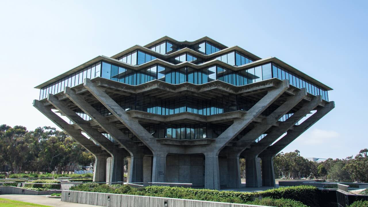 【UCSD】カリフォルニア大学サンディエゴ校の卒業生が語る｜リアルなキャンパスライフとサンディエゴの魅力 | 慶應&SFC受験対策なら専門塾のGOKO